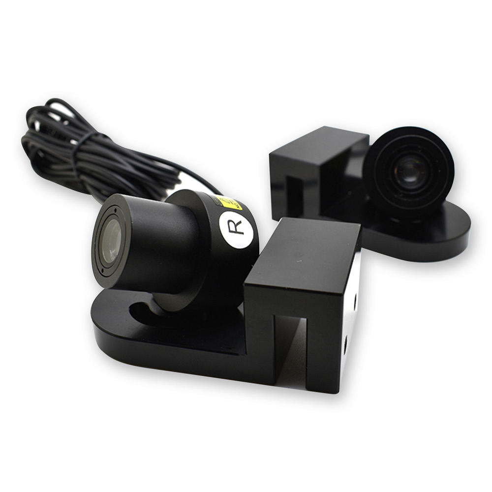 Car Door Welcome Projector, Universal Car Courtesy Door Ambient Lights ...