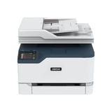 Xerox C235/DNI Wireless Colour Multifunction Printer