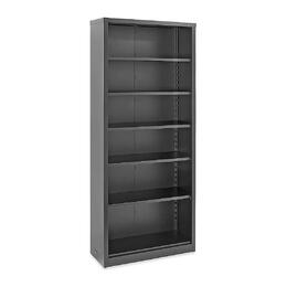 Uline Canada | Shopper Plus