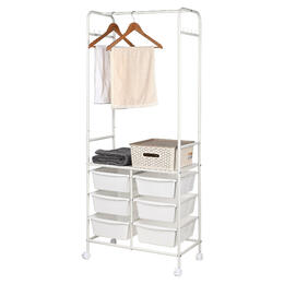 SortWise Canada Online Shopping Mall