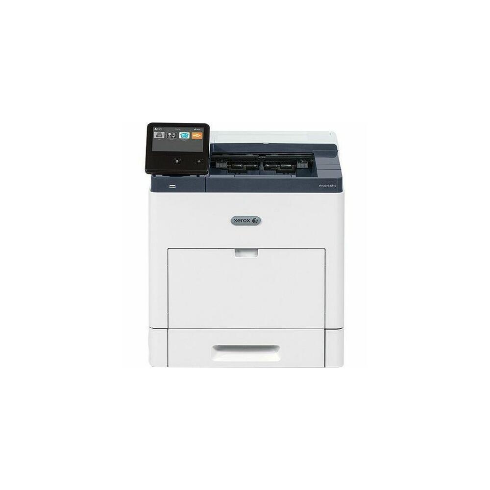 XEROX VersaLink B610/DN Monochrome Black and White Wireless Laser Printer