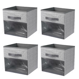 SortWise Canada Online Shopping Mall