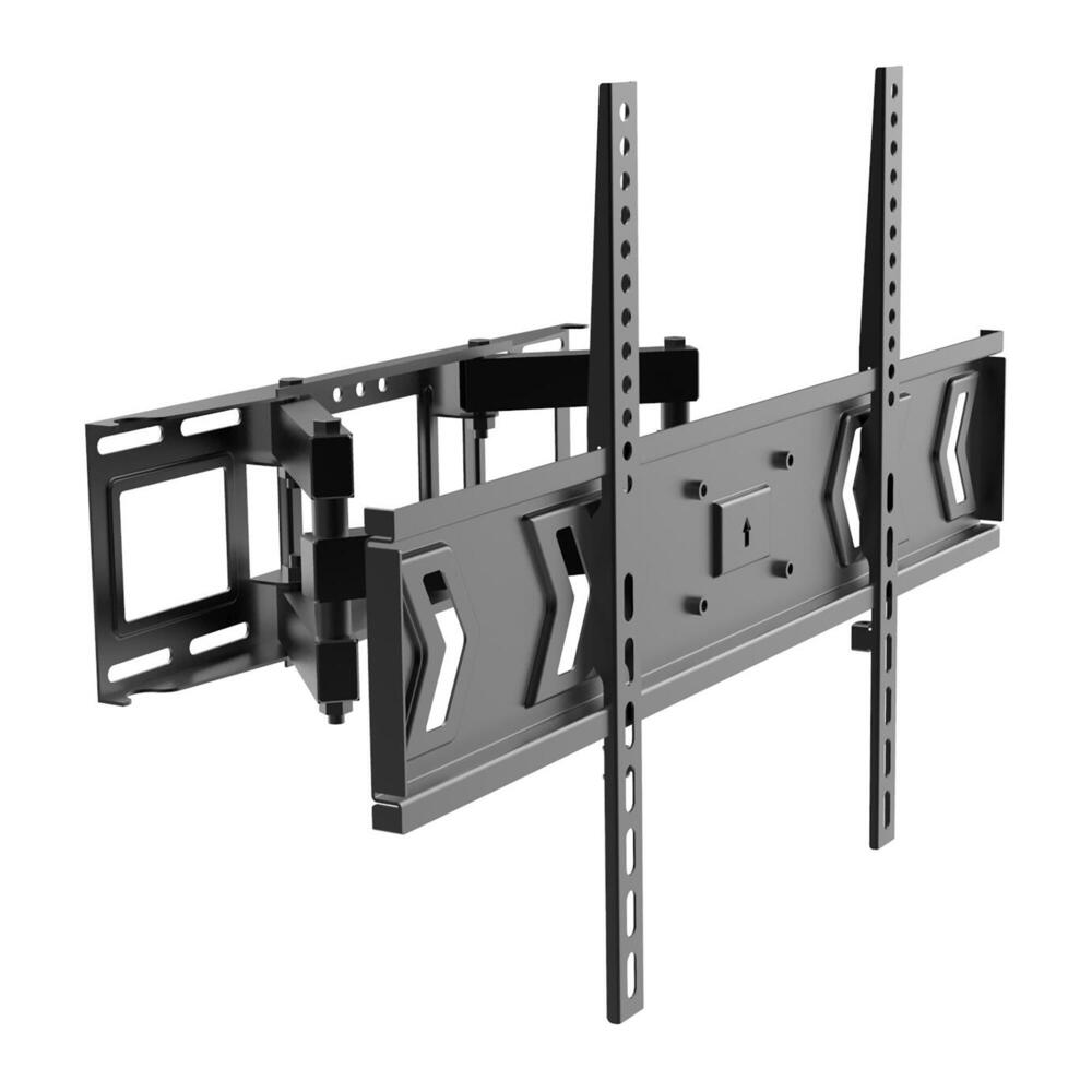 37-70" Full Motion Articulating TV Wall Mount