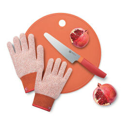 Zwilling Canada Online Shipping Mall