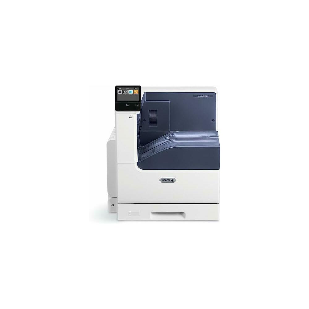 Xerox VersaLink C7000/DN Color Laser Printer
