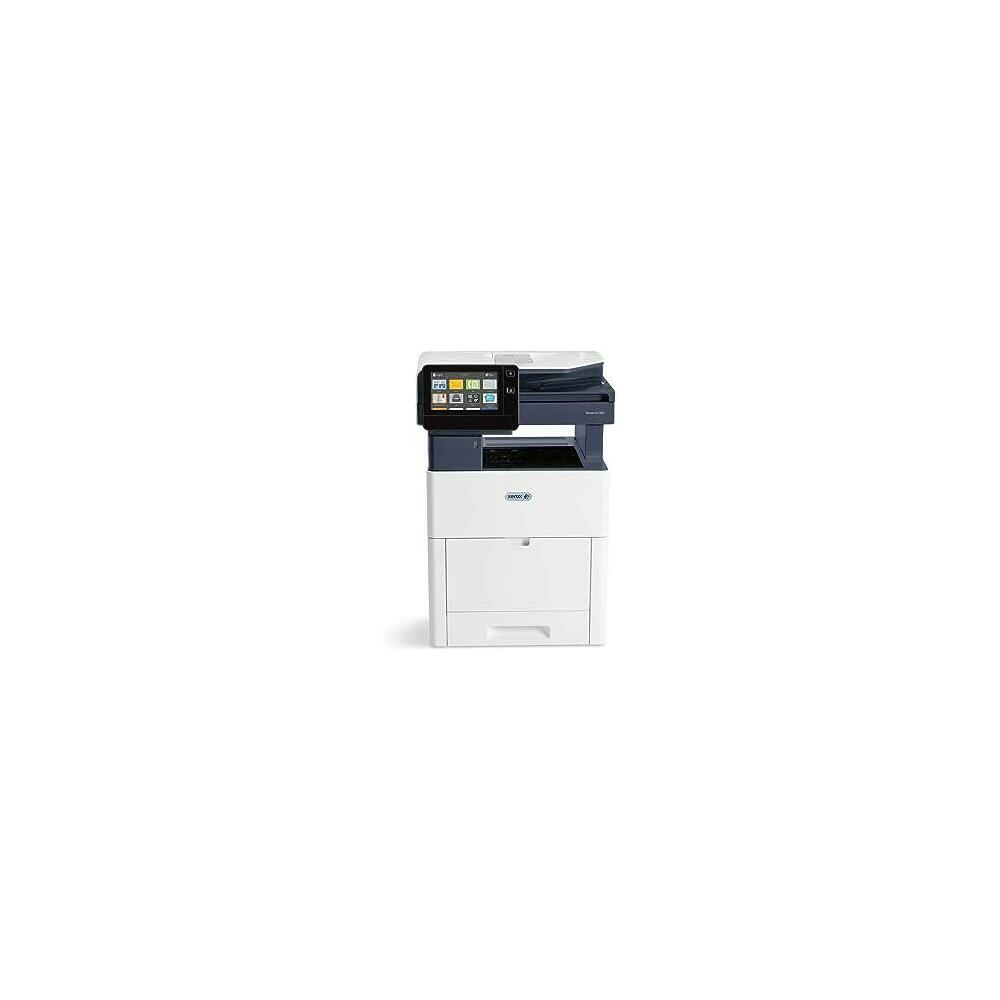 Xerox VersaLink C505X All-in-One Color Laser Printer