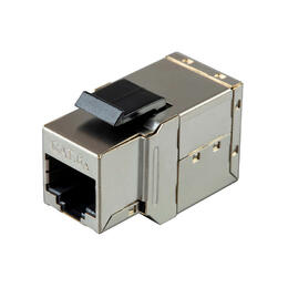 Inline Couplers & T Adapters | Shopper Plus