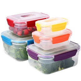 STORA : Des solutions de rangement innovantes pour une vie sans désordre