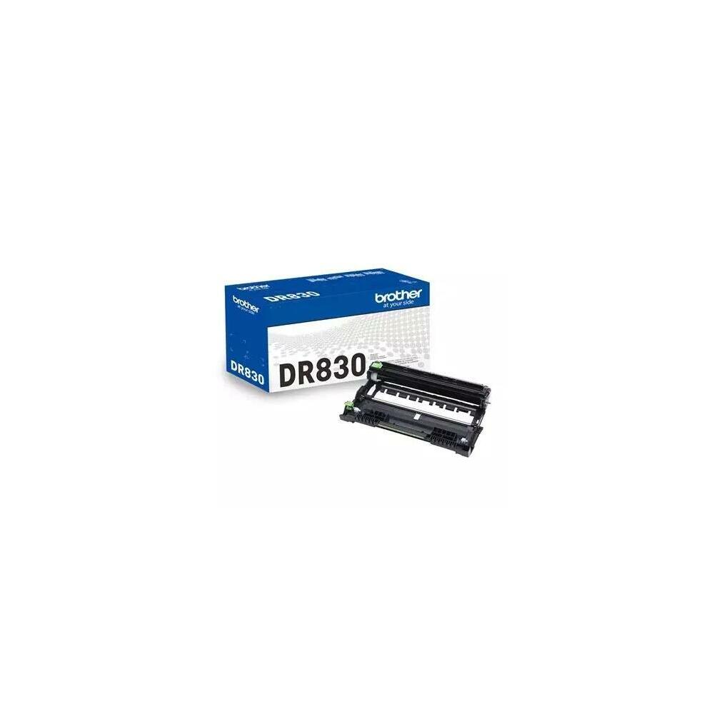 Brother DR830 Standard Yield Original Drum Unit