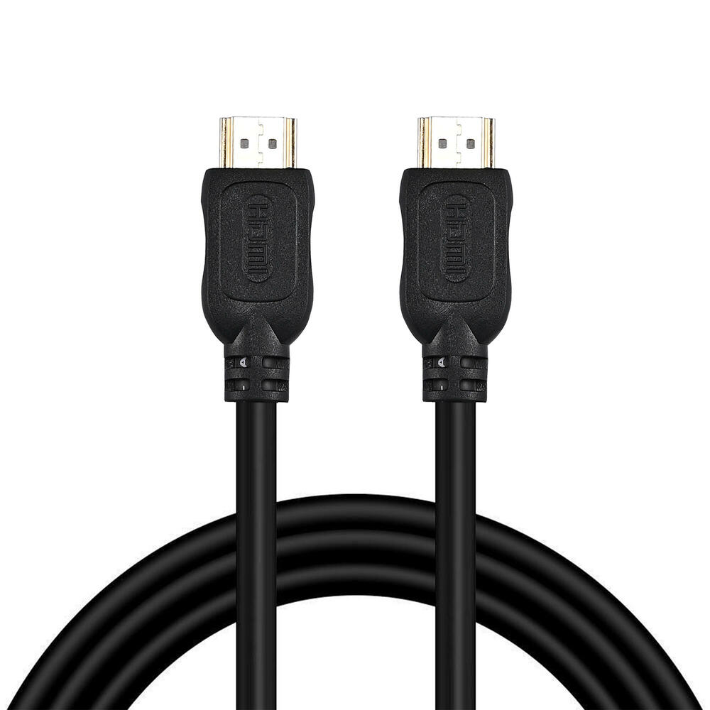 4K@60Hz In-Wall CL3 Rated 28AWG High Speed HDMI 2.0 Cable - PrimeCables®