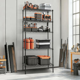 SortWise Canada Online Shopping Mall