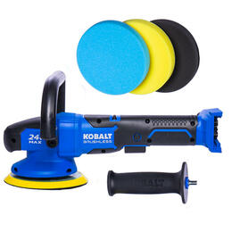 Kobalt Tools®
