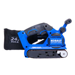 Kobalt Tools®