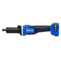 Kobalt Tools®